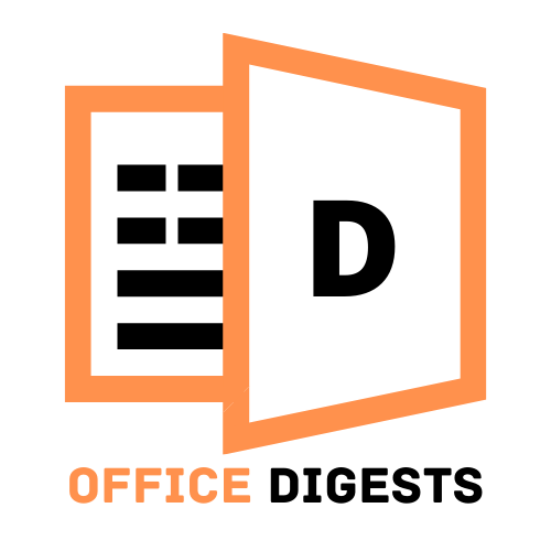 What Is An Active Cell In Excel Excel Term Explained